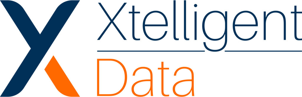 Udvikling og rådgivning om XBRL og taksonomier - Xtelligent Data ApS
